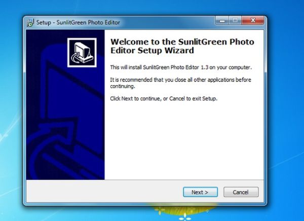 Come abbellire le foto