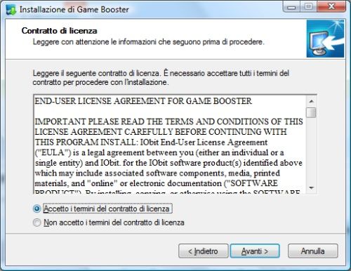 Come ottimizzare il PC per giocare