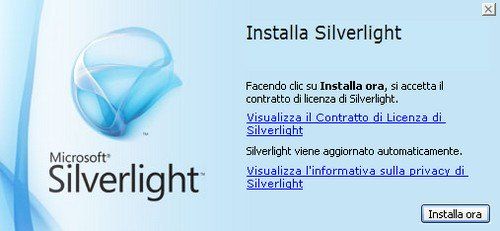 Come rivedere i programmi RAI