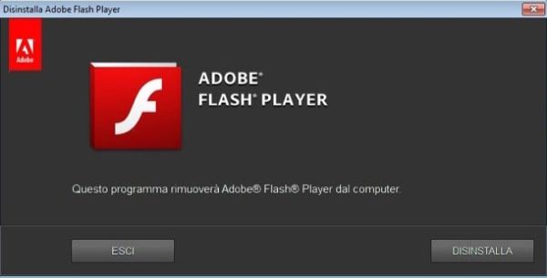 Cosa fare in caso di problemi