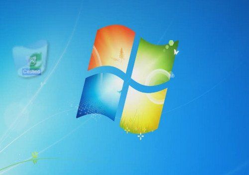 Come personalizzare icone