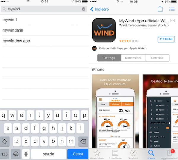 In alternativa ai sistemi che ti ho appena segnalato puoi trovare ...