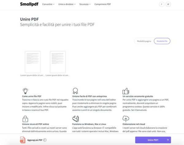 SmallPDF