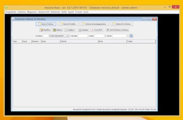 Phasis (Windows/OS X/Linux)