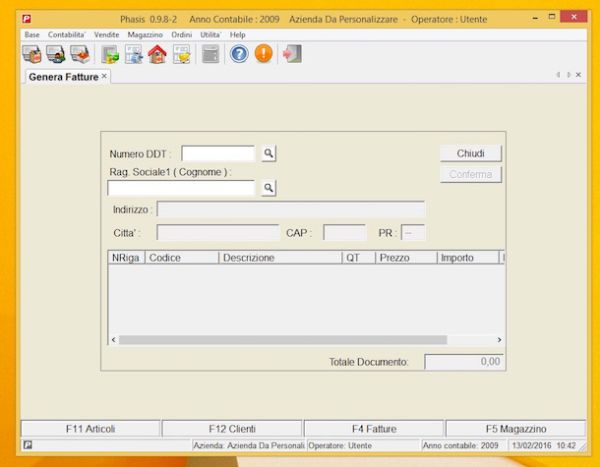 Excel (Windows/OS X)