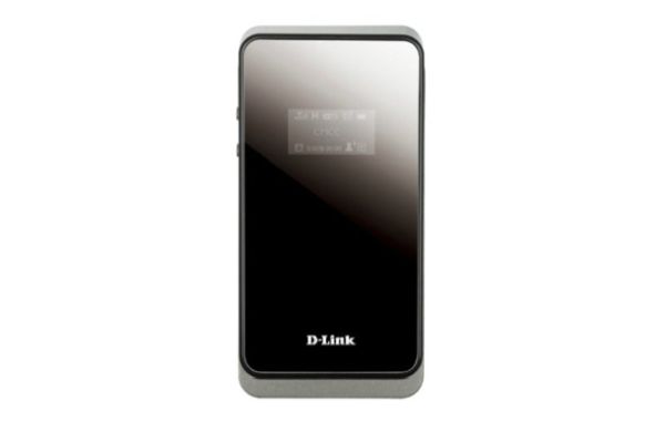 D-Link DWR-730
