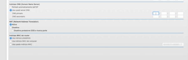 Asus D-Link FRITZ!Box Linksys Netgear Sitecom TP-LINK